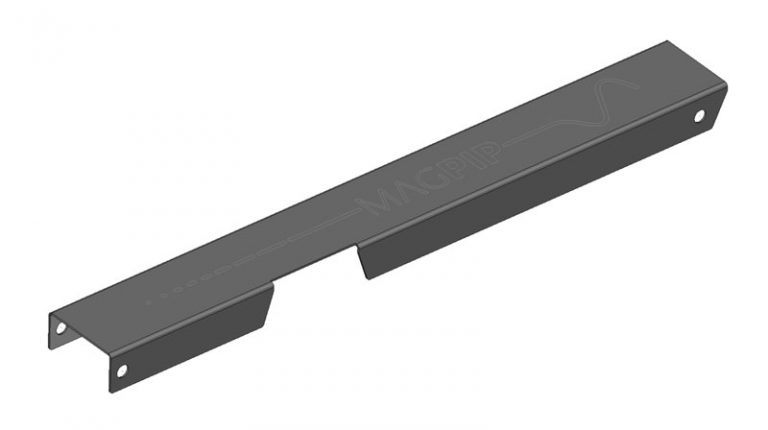 Reference customised shielding